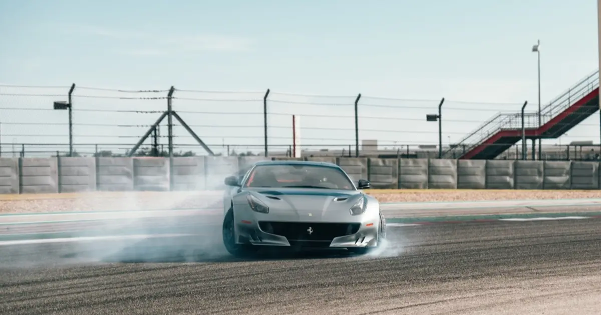 Supercharging Hyperparameter Tuning with Dask | Saturn Cloud Blog